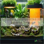 Ball Python Heat Source Options: is Your Snake's Tank Too Cold?