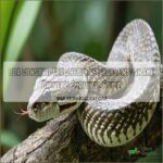 Boa Constrictor Vs Python: 10 Key Differences You Need to Know (2024)