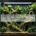 17 Mind-Blowing Secrets to Ball Python Enrichment Bliss!