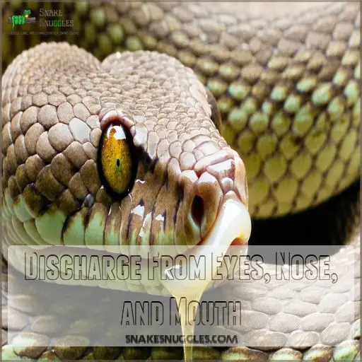 Corn Snake Health Issues: Warning Signs and Vital Care Tips
