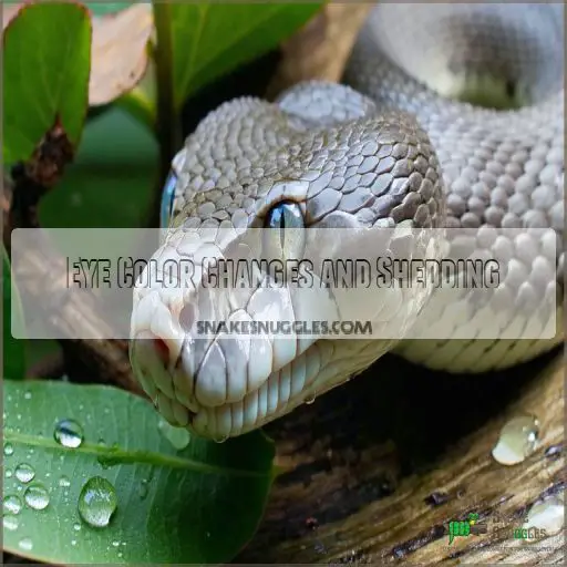 Understanding Snake Body Language: 10 Secret Signs Your Pet is Trying ...