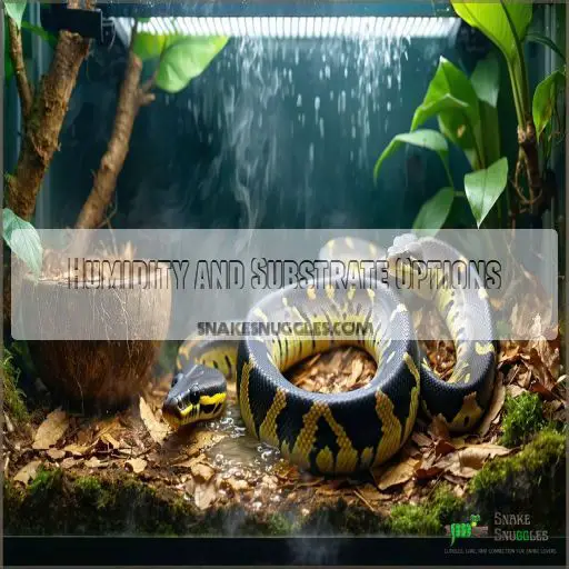 Corn Snake Care Guide for Beginners: Feeding, Habitat, and Handling Tips