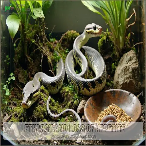 Corn Snake Health Issues: Warning Signs and Vital Care Tips