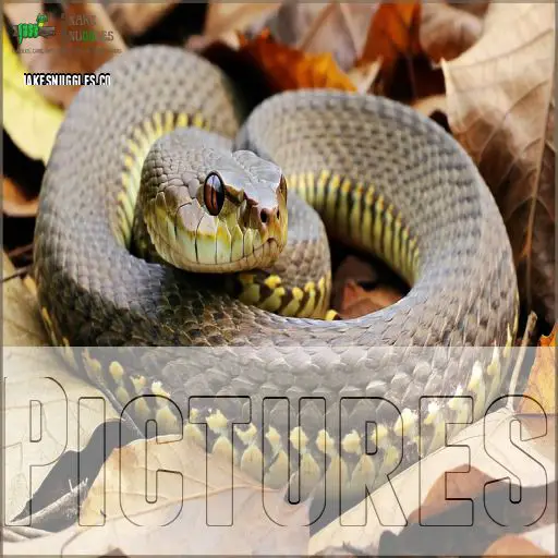 Copperhead Snakes Species Profile: Facts, Bites, Pictures, and More