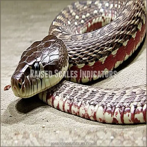 Treating Scale Rot in Pet Snakes: 7 Expert Solutions That Actually Work