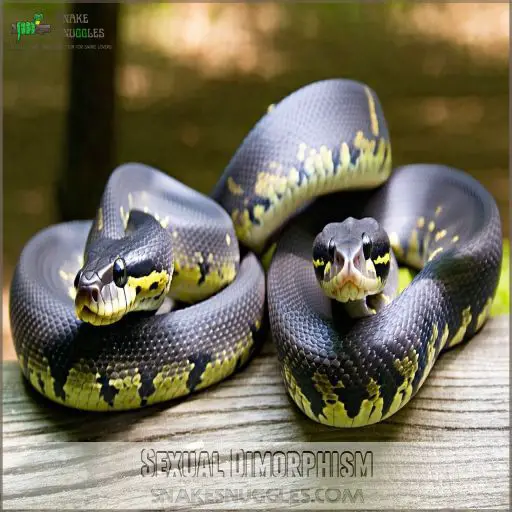 Ball Python 101: Complete Care Guide for Snake Lovers & Owners