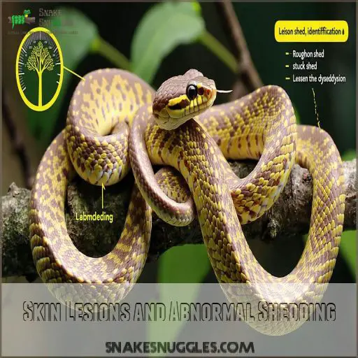 Corn Snake Health Issues: Warning Signs and Vital Care Tips