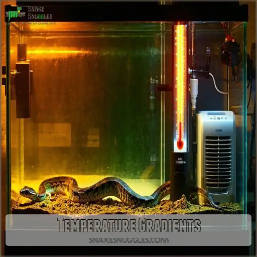 Best Substrate for Boa Constrictors: Top 8 Bedding Options for 2024