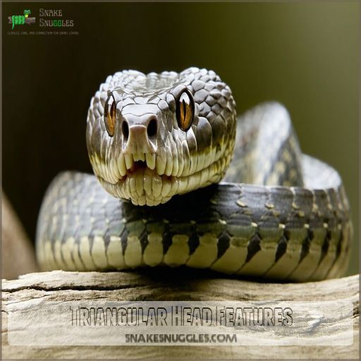 Snake Handling Without Gloves: Survive & Thrive Guide!