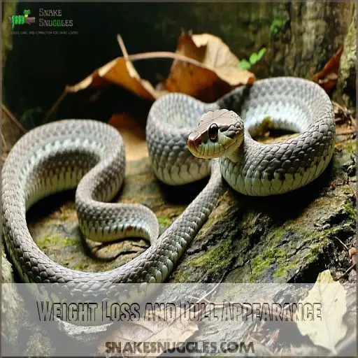 Corn Snake Health Issues: Warning Signs and Vital Care Tips