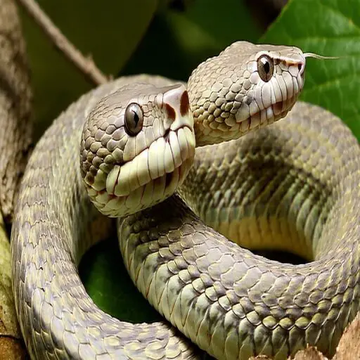 How to Tell Age of a Corn Snake: Simple Signs and Growth Indicators