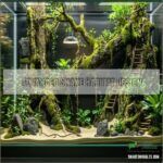 Ultimate Snake Habitat Guide: Build The Perfect Setup for Your Pet