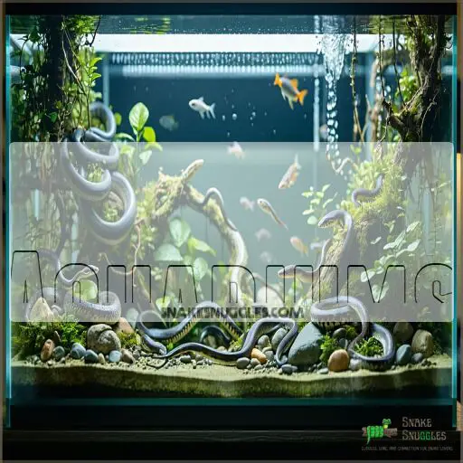 How Much Do Snakes Cost? 2025 Price Guide for Pet Lovers!