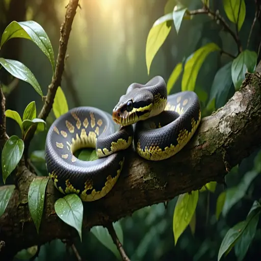 Ball Python Lifespan: How Long These Popular Pets Can Live (With Care Tips)