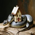 Boa Constrictor Vs Python: 10 Key Differences You Need to Know (2024)