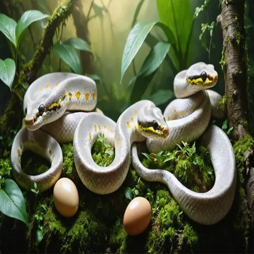 Breed Ball Python Morphs: Expert Guide to Amazing Colors & Patterns (2025)