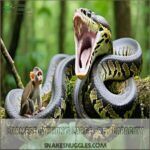 What Do Pythons Eat? Diet Insights & Feeding Habits Explained