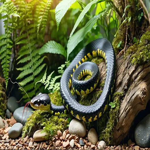 The Friendliest Pet Snakes: 8 Gentle Companions Perfect for Beginners