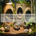 Children's Python Care: Tips for Housing, Feeding & Keeping Them Healthy