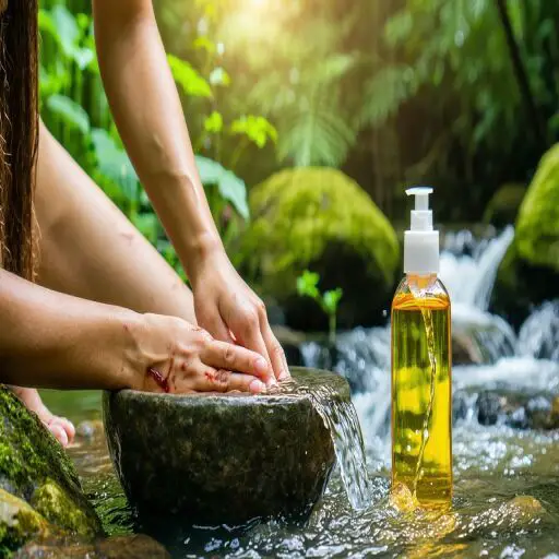 Snake Bite Prevention Measures: Expert Tips to Stay Safe Outdoors