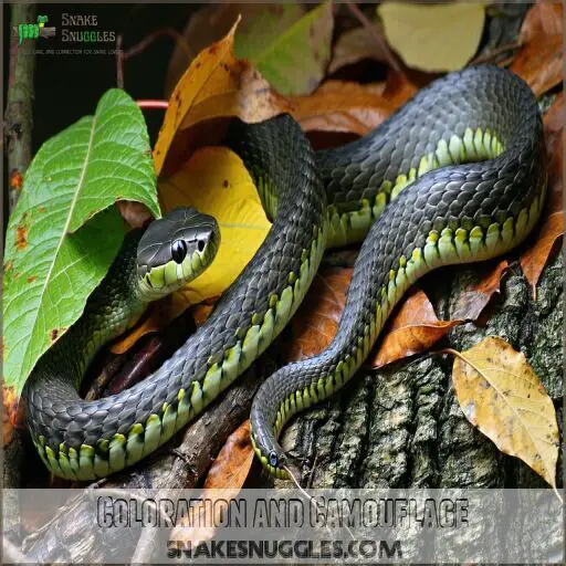 Snake Species Information: Facts, Habitats, Behavior, and Conservation