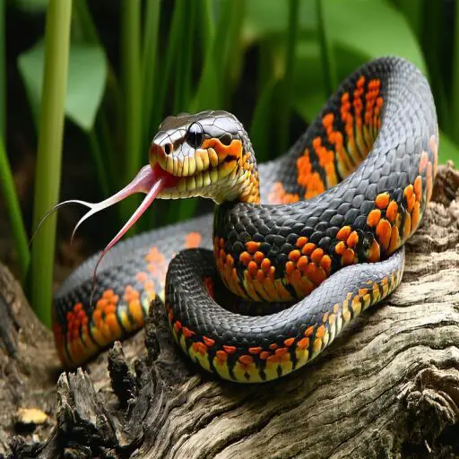 Corn Snake Behavior Patterns: Decode Your Pet's Actions and Signals