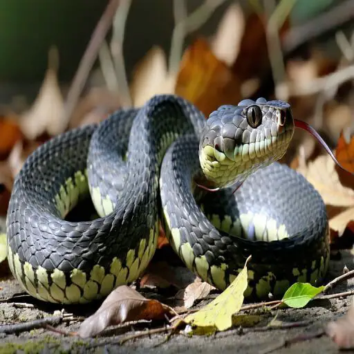 Ethical Snake Handling Practices: Safety Tips & Wildlife Conservation