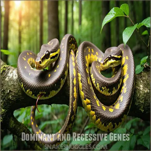 Best Beginner Boa Constrictor Morphs: Top Picks for New Snake Owners