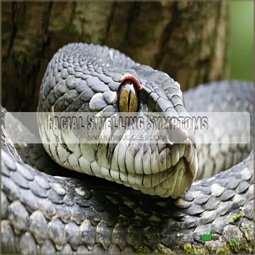 Snake Fungal Infection Treatment: Saving Reptile Lives Now!