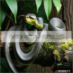 Boa Constrictor Growth Rate Chart: Size, Age, and Factors Explained