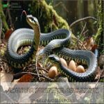 Common Genetic Mutations in Snakes: Morphs, Traits, and Breeding Basics