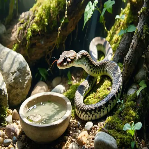 The Friendliest Pet Snakes: 8 Gentle Companions Perfect for Beginners