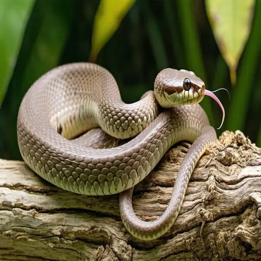 Signs of Stress in Pet Corn Snakes: Identify Behaviors and Fix Them