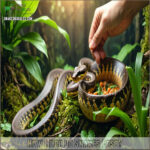 How Much Do Snakes Cost? 2025 Price Guide for Pet Lovers!