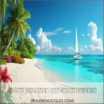 Where Are There No Snakes? Top 8 Snake-Free Zones Revealed!