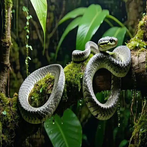 Boa Constrictor Care Sheet Humidity Tips for Healthy Shedding