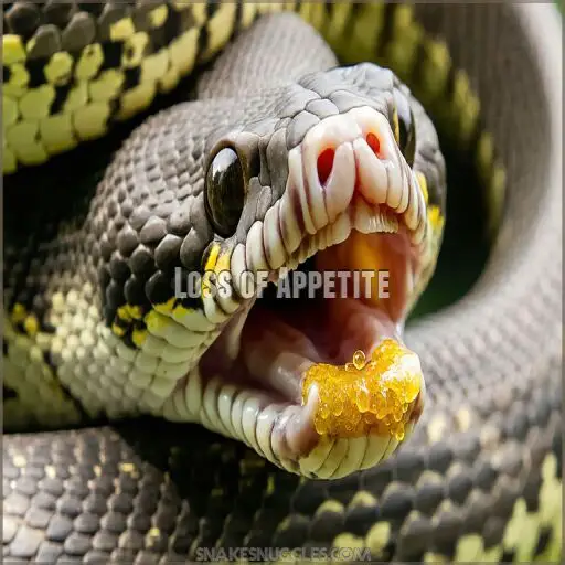 How to Bathe a Snake: Quick Tips for a Sparkling Serpent