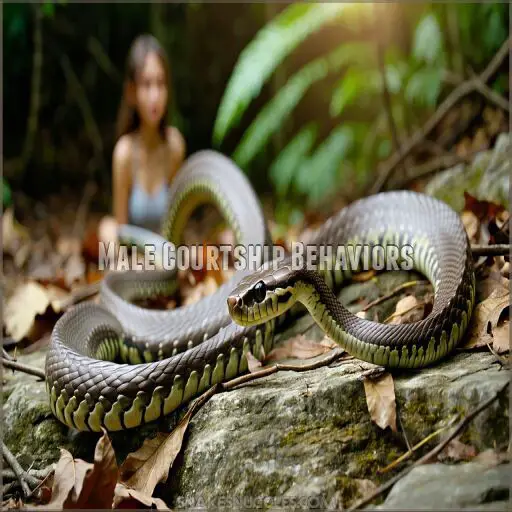 Common Genetic Mutations in Snakes: Morphs, Traits, and Breeding Basics