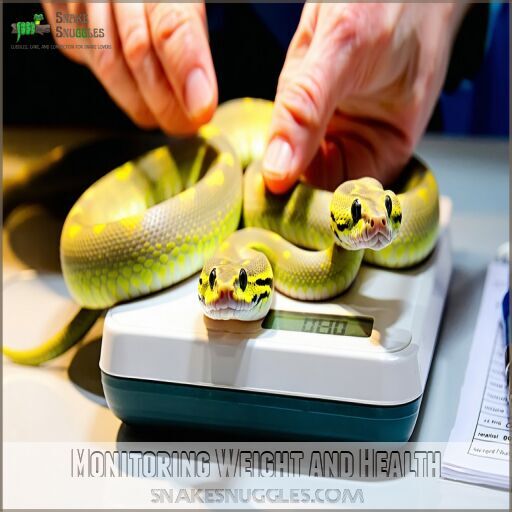 What to Do if My Snake Won’t Eat? Causes and Simple Fixes to Try