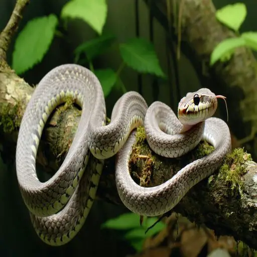 Signs of Stress in Pet Corn Snakes: Identify Behaviors and Fix Them