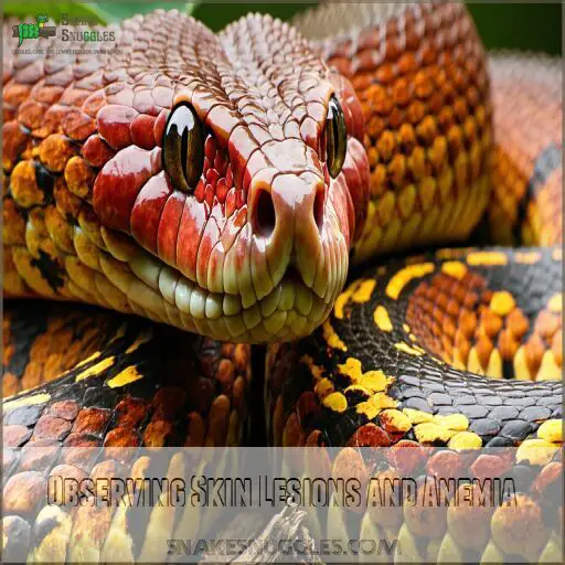 Snake Parasite Control Methods: 5 Proven Ways to Protect Your Pet Today