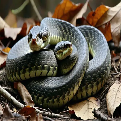 Snake Behavior Problems: Stress Signs & Fixes Every Owner Should Know