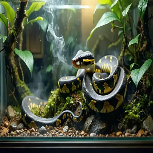 Breed Ball Python Morphs: Expert Guide to Amazing Colors & Patterns (2025)