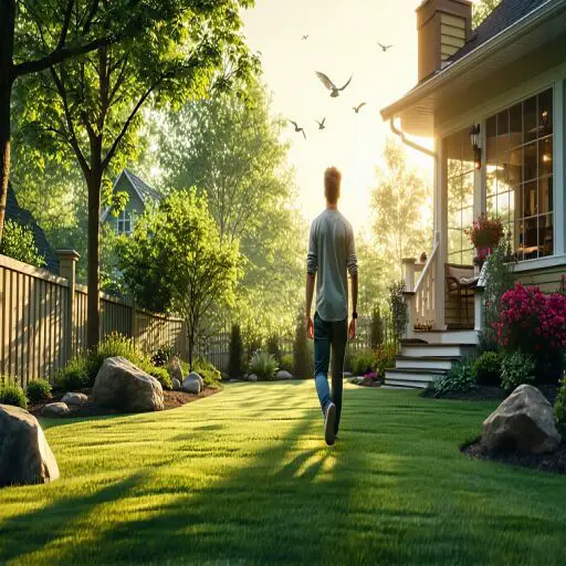 Safe Snake Removal Methods: Expert Tips to Keep Your Home Snake-Free in ...