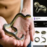 Proper Snake Holding Methods: Safety Tips & Techniques to Avoid Bites