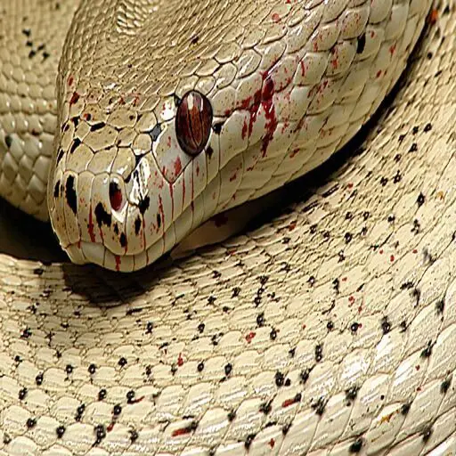 Snake Mite Treatment: How to Identify, Treat, and Prevent Infestations