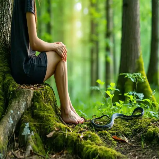 Snake Bite Prevention Measures: Expert Tips to Stay Safe Outdoors