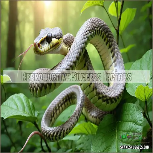 Why Do Snakes Have Two Penises? The Wild Reptile Secret!