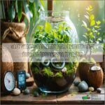 Safe Snake Substrate for Humidity: Best Bedding Options for Your Pet