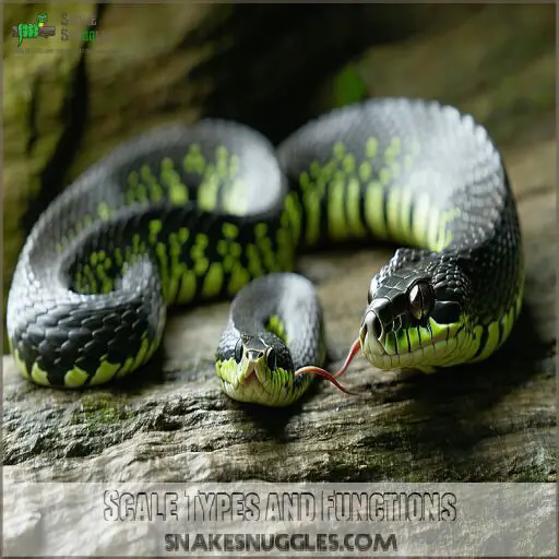 Snake Species Information: Facts, Habitats, Behavior, and Conservation